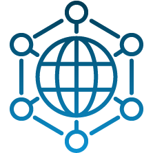 Talent Acquisition For Technical and Engineering Firms | Airswift