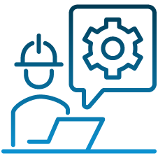 Contract Hire Staffing Services | Airswift