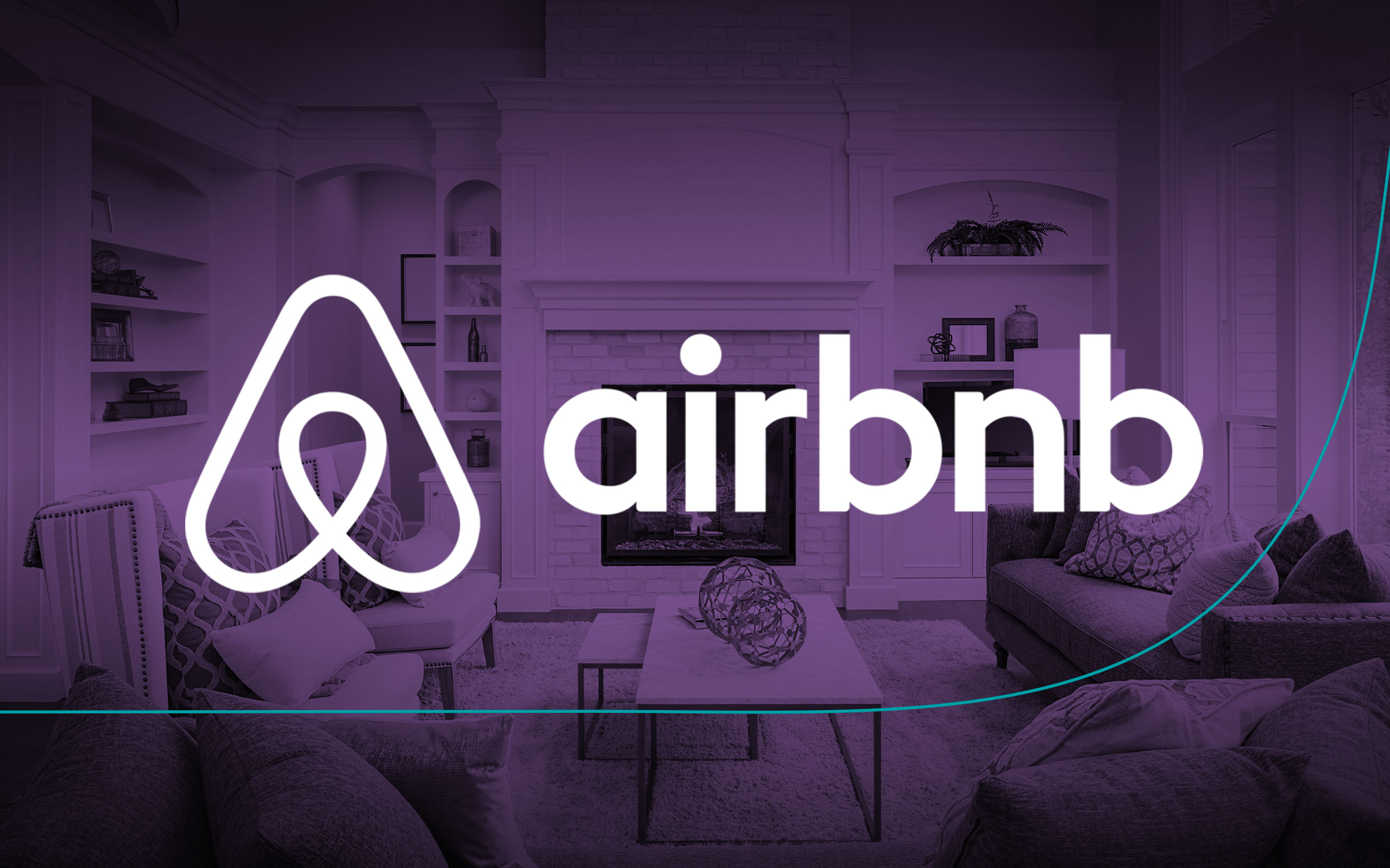 GitHub - chouhbik/Airbnb-Analysis: Airbnb is one of the biggest online ... GitHub - chouhbik/Airbnb-Analysis: Airbnb is one of the biggest online ...