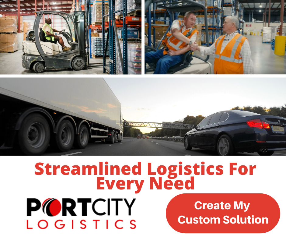 What is OTR Transportation?