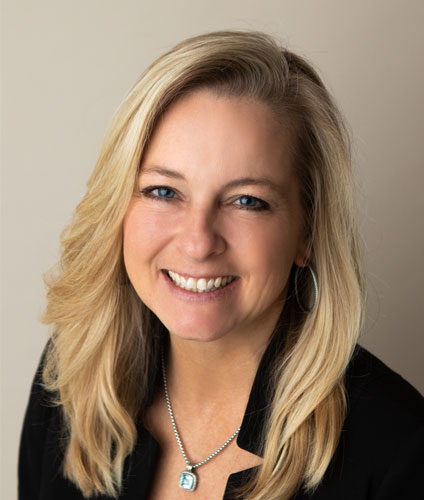 Stephanie Springer's Instagram, Twitter & Facebook on IDCrawl