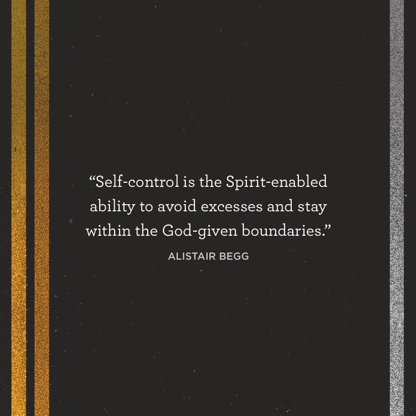 Control Ego Quotes