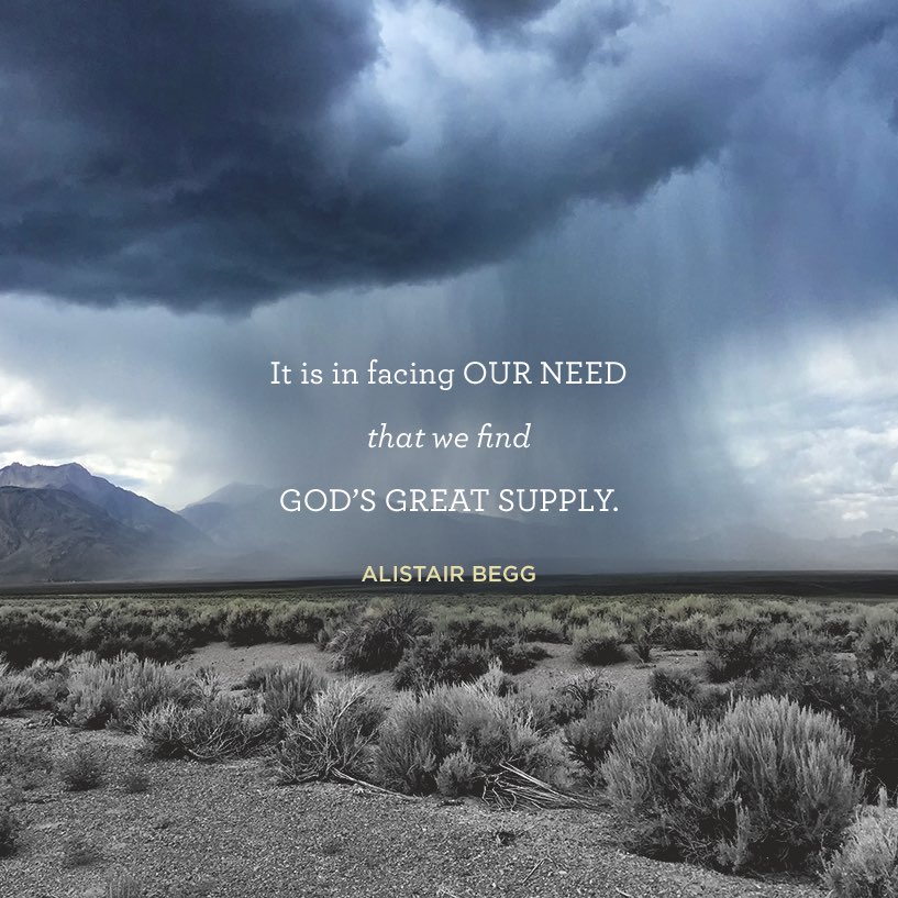 Great Supply Quotes