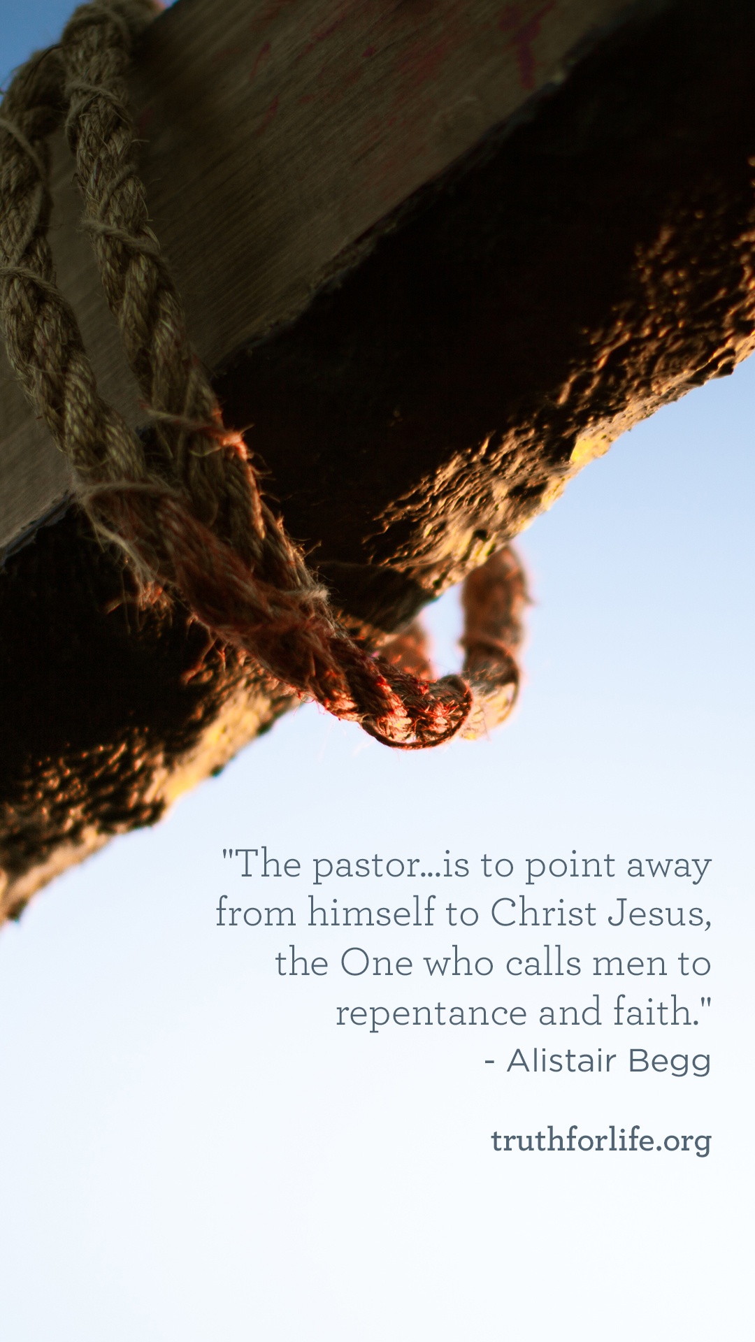 Repentance and Faith : Wallpaper