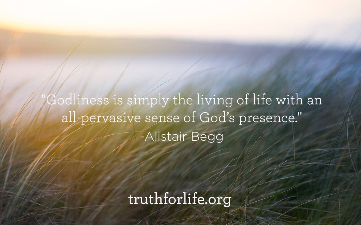 God’s Presence : Wallpaper