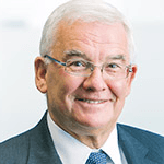 Alan Thomson's Instagram, Twitter & Facebook on IDCrawl