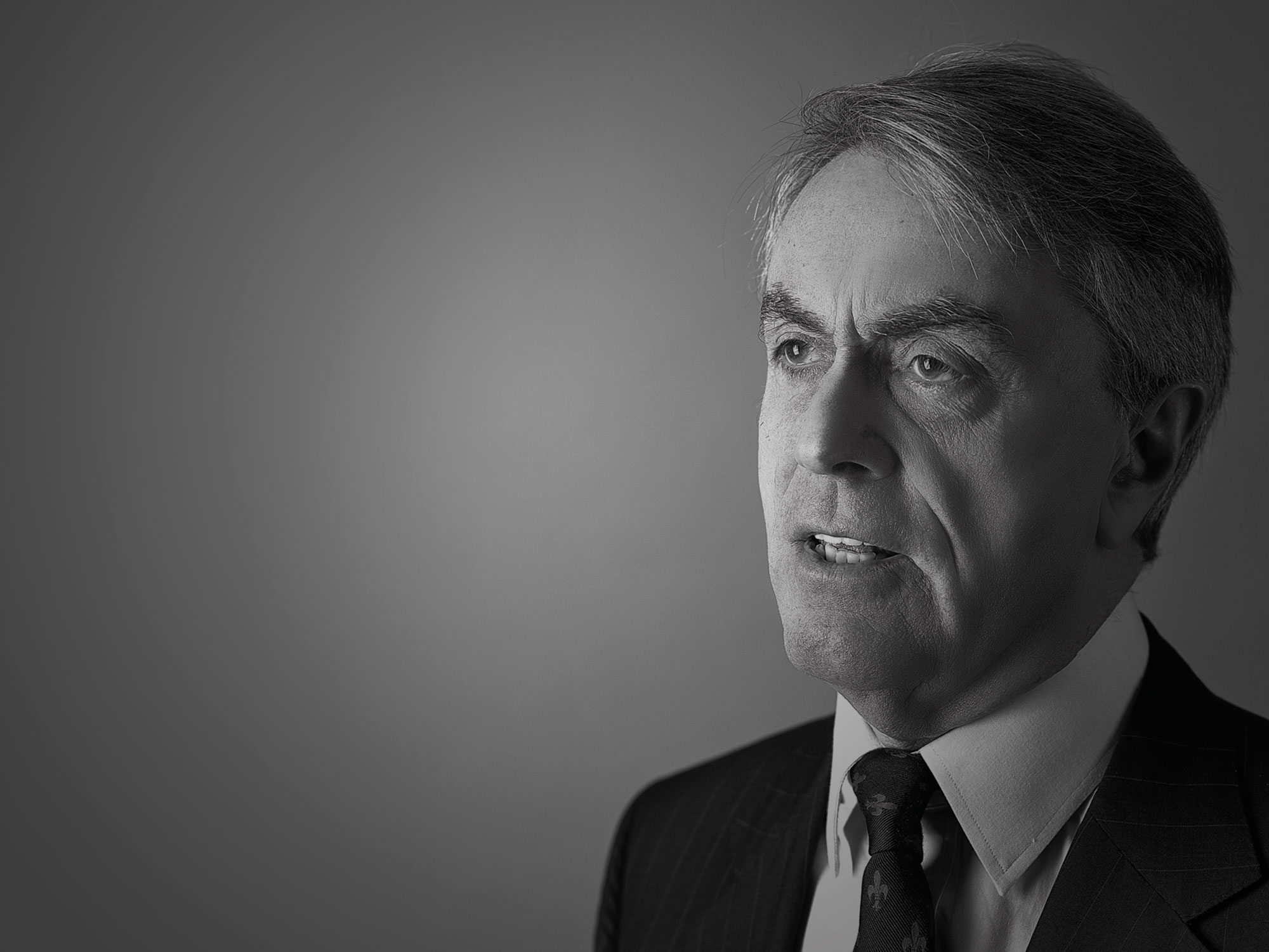 Robert Walker Srs Obituary Information For Robert P. Dionne