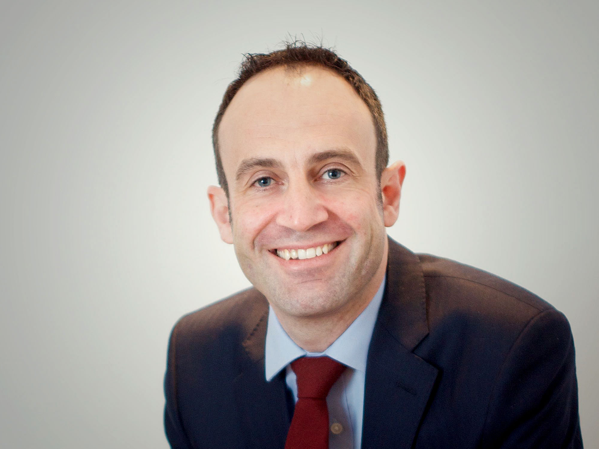 Dean Godin's Instagram, Twitter & Facebook on IDCrawl