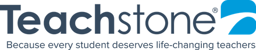 Teachstone | Teacher Resources