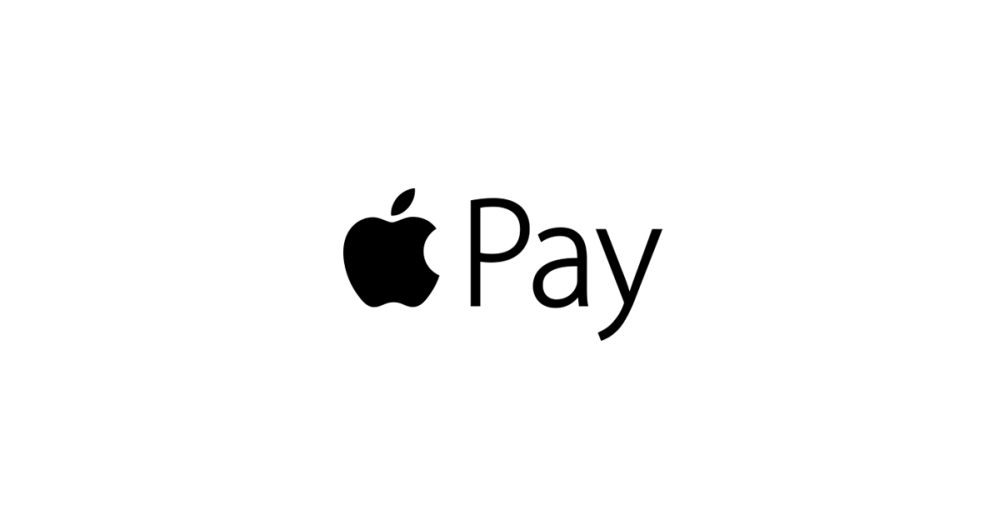 Give Your Customers on iOS a One-Touch Checkout with Apple Pay