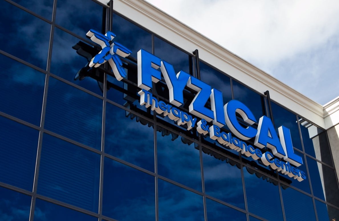 How Much Do Physical Therapists Make?