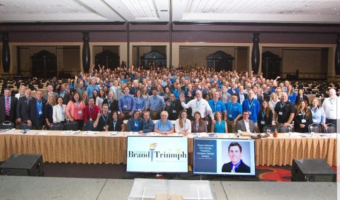 What are the Direct Access Laws in Your State?