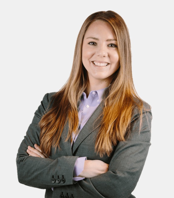 Brunilda Fernandez Larralde