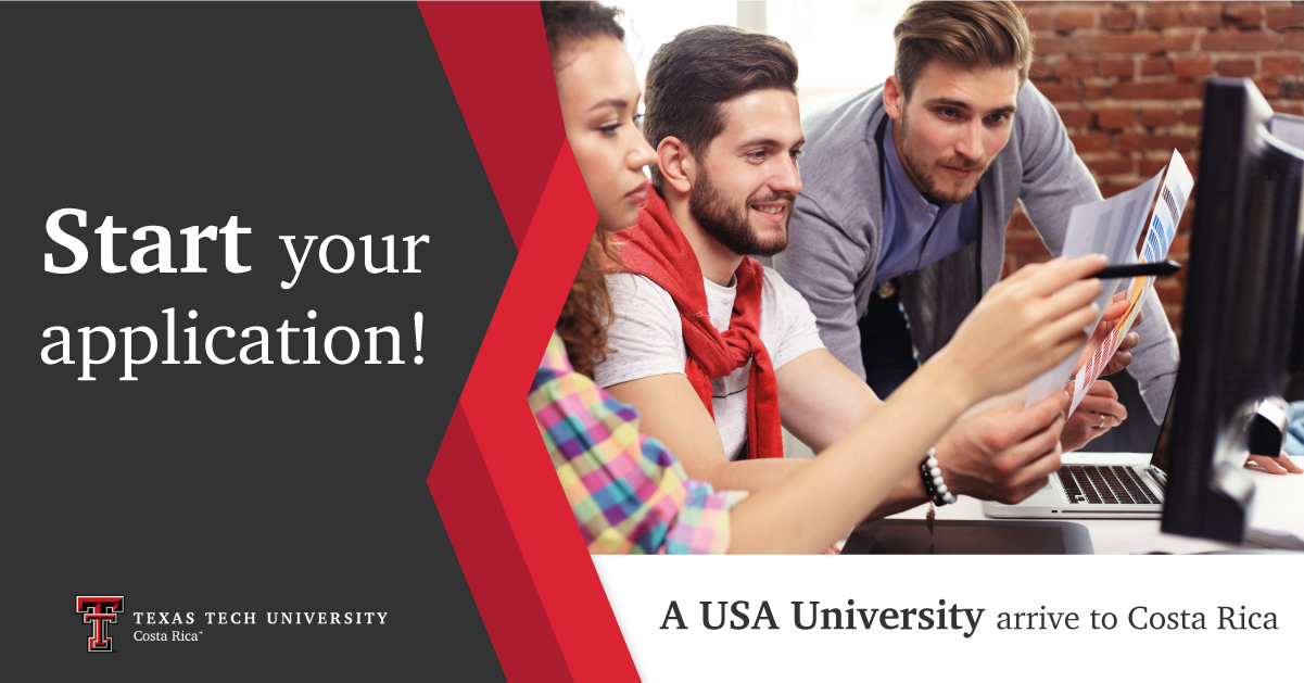 Texas Tech University | Costa Rica | TTU