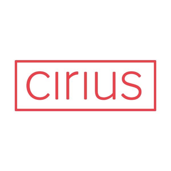 Cirius Has Launched a New Secure E-Signature System