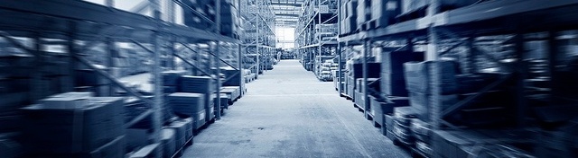 What's the Story Behind Consignment Inventory? | CoVest