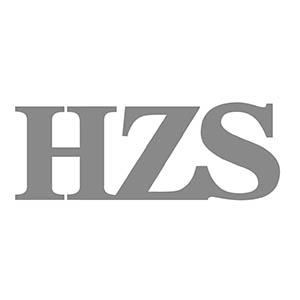 個案分析 - 卓佳國際