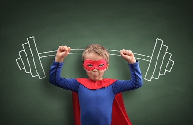 Kid Friendly Exercises To Promote Brain Balance Kid Friendly Exercises To Promote Brain Balance