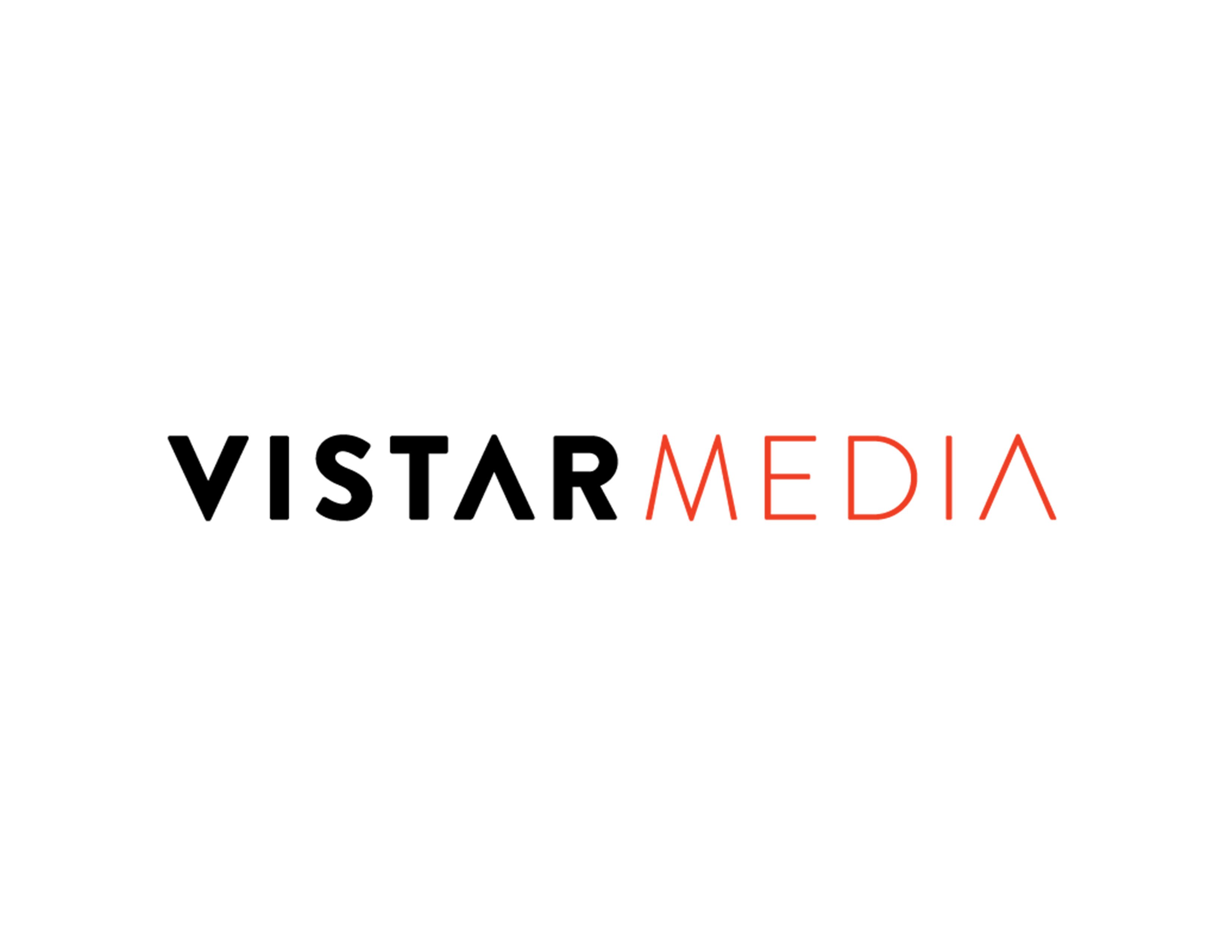 Vistaar Logo Vistar Eye Center