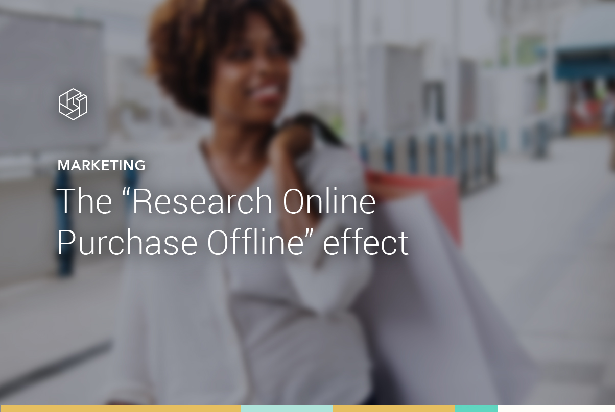 Price Points | Omnia Retail | Marketing