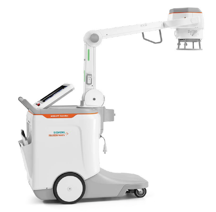 Cassling - Knowledge Center | other