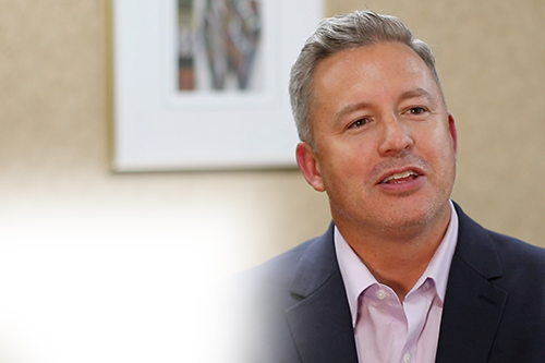 Customer Testimonials | Cassling Equipment Service