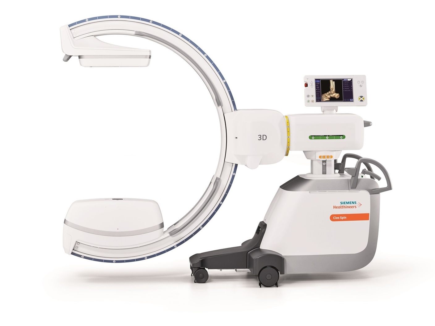 Cassling - Knowledge Center