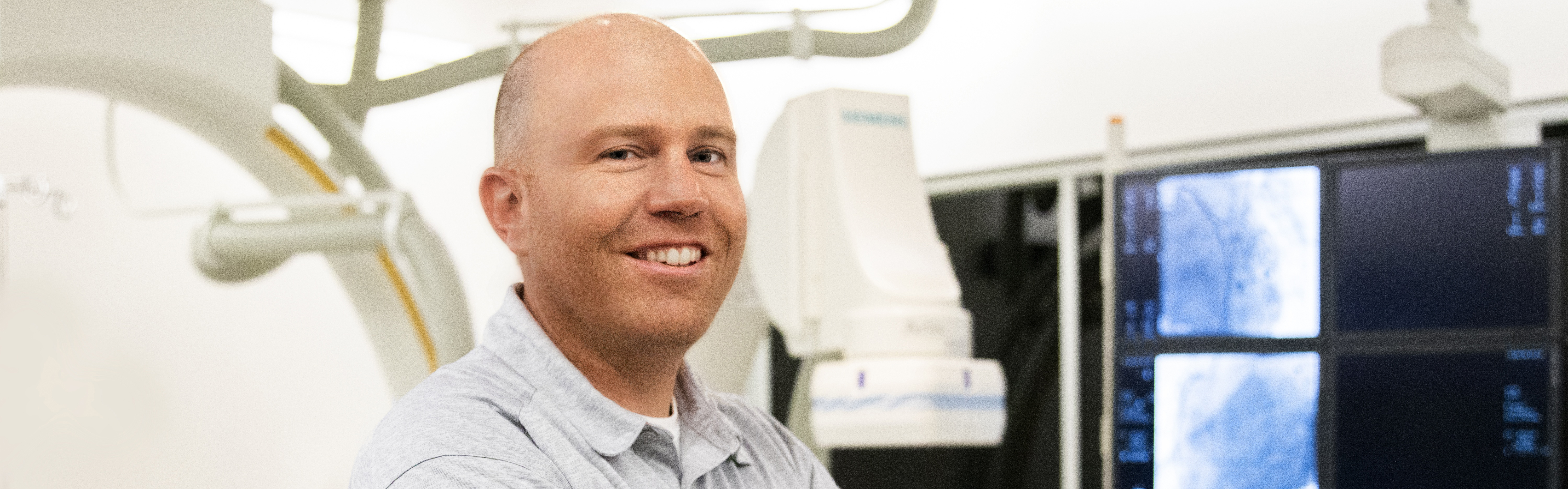 Cassling - Knowledge Center