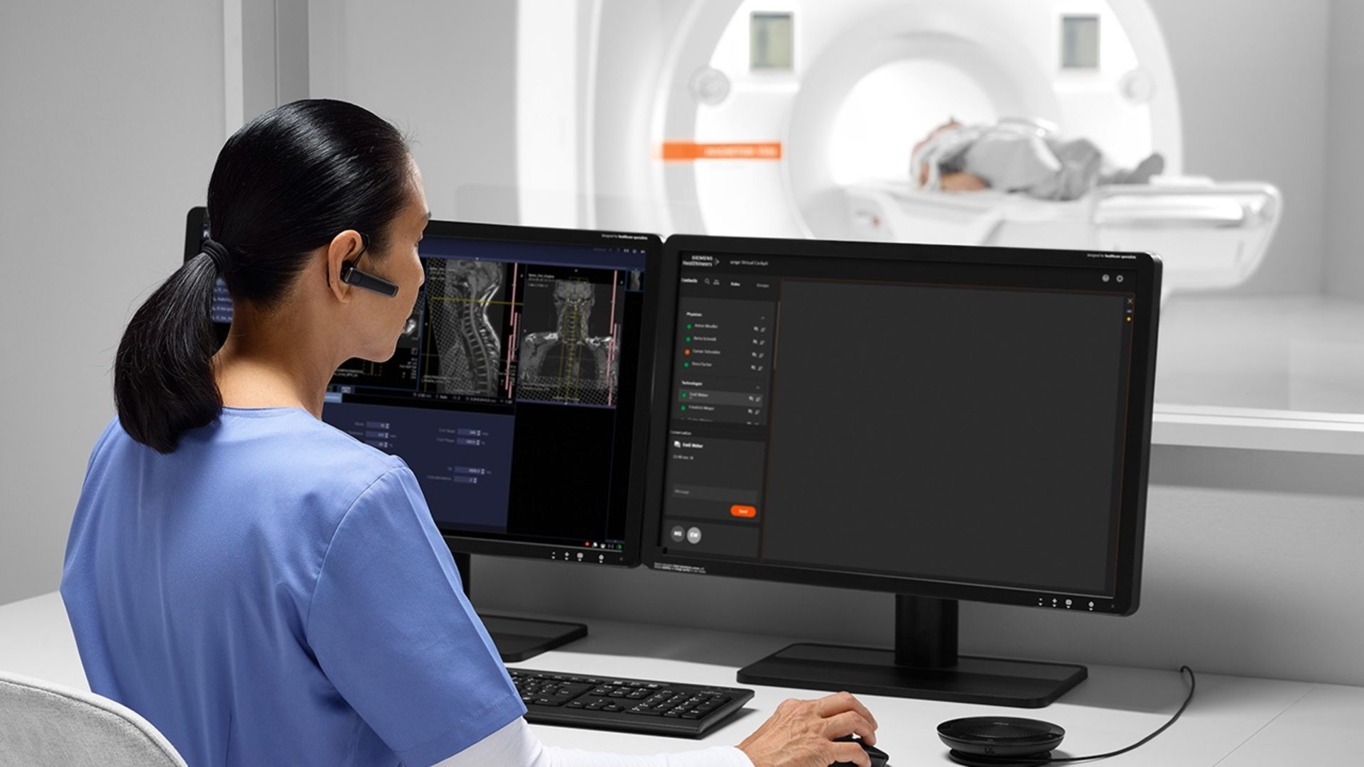 Cassling - Knowledge Center (6)