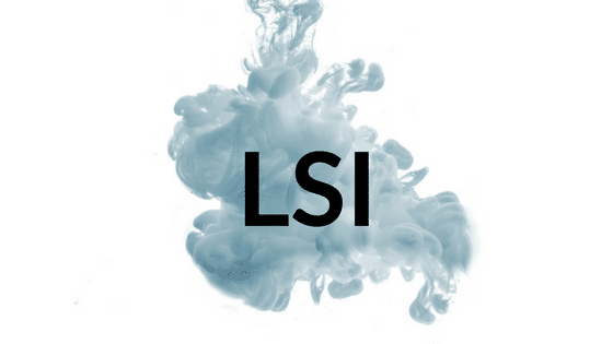 Understanding the LSI: Langelier Saturation Index