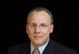 Richard Stamps's Instagram, Twitter & Facebook on IDCrawl