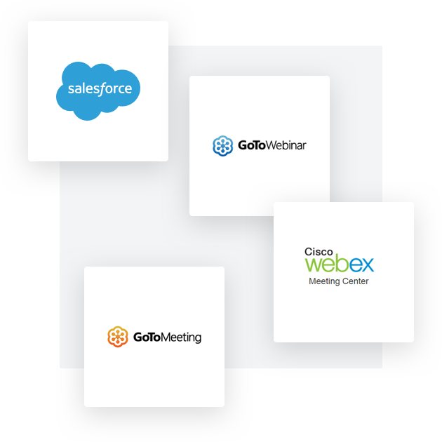 LMS Integration - Learning Management System - TOPYX