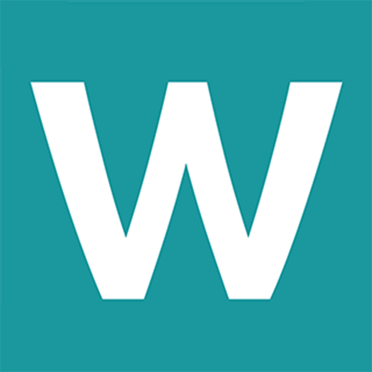 Workato HubSpot Integration | Connect Them Today