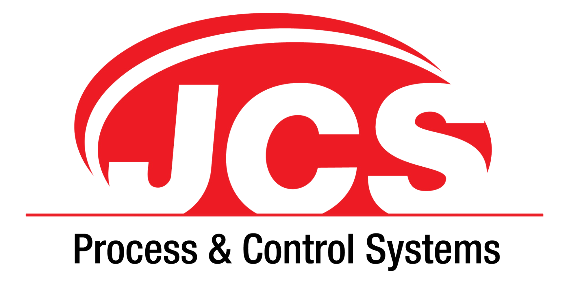 Jcs Logo