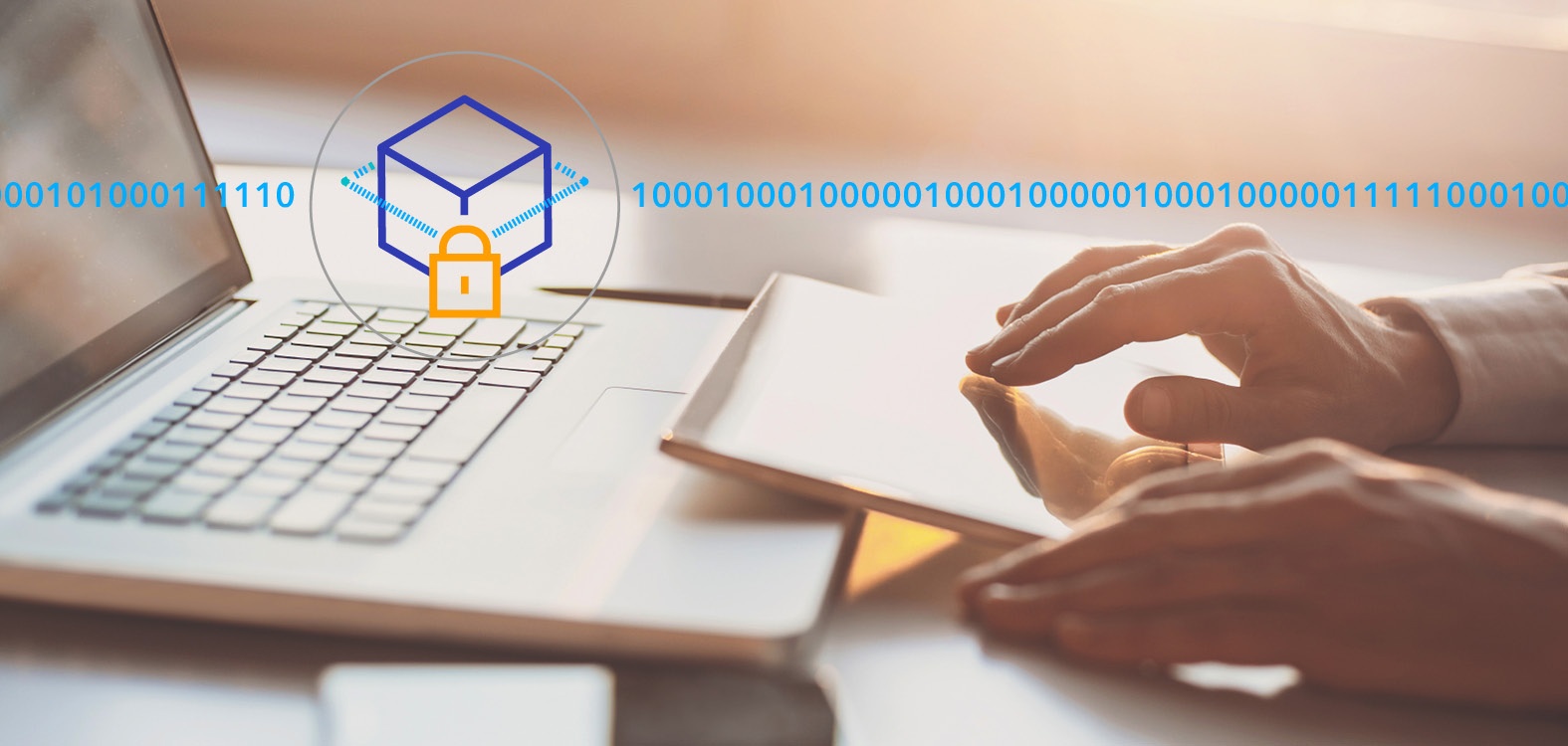 DocuWare Blog: Produkt | Technologie (3)