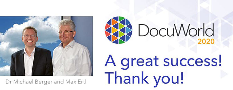 Modern Digital Business | DocuWare Blog (10)