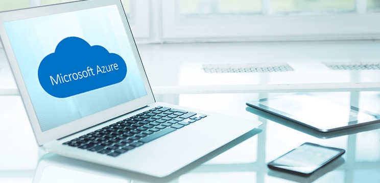 Blog de DocuWare: Noticias para clientes y partners (6)