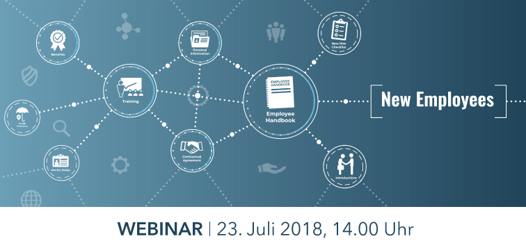 DocuWare Blog: Dokumenten-Management (18)