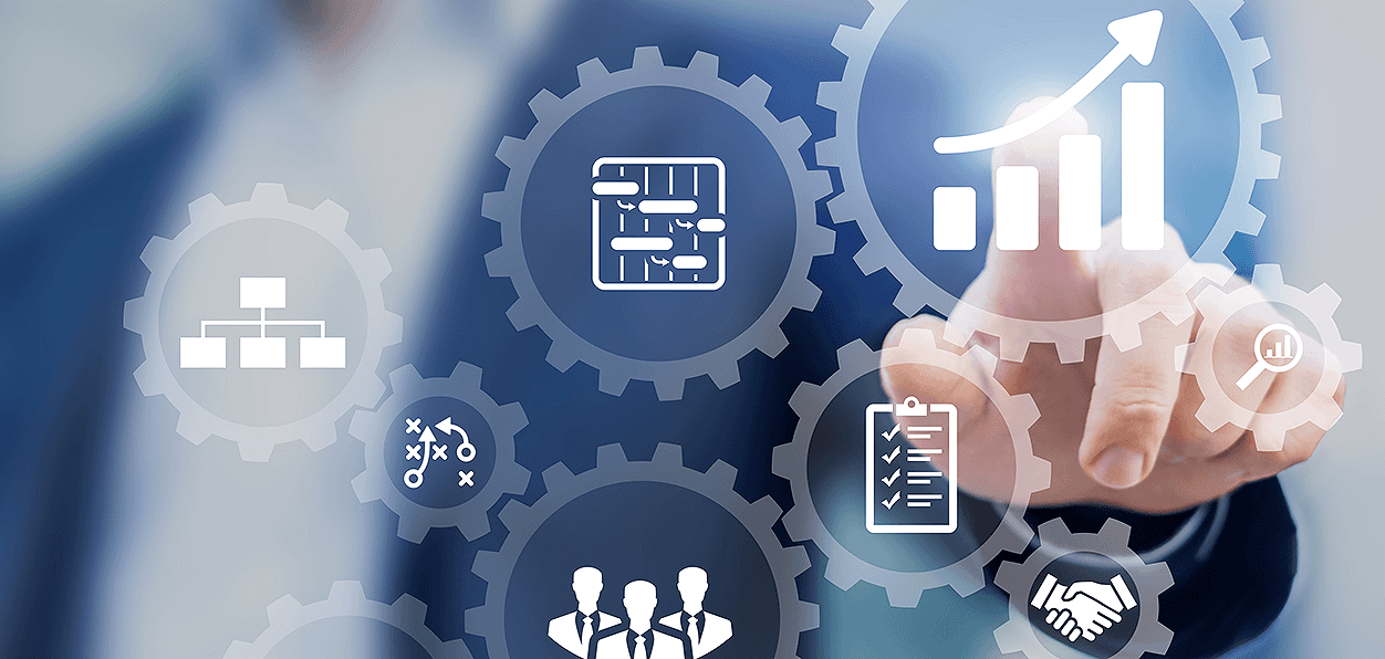 DocuWare Blog: Produkt | Workflow (2)