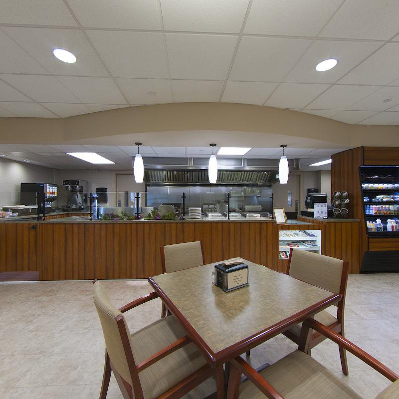 Please enable Javascript!