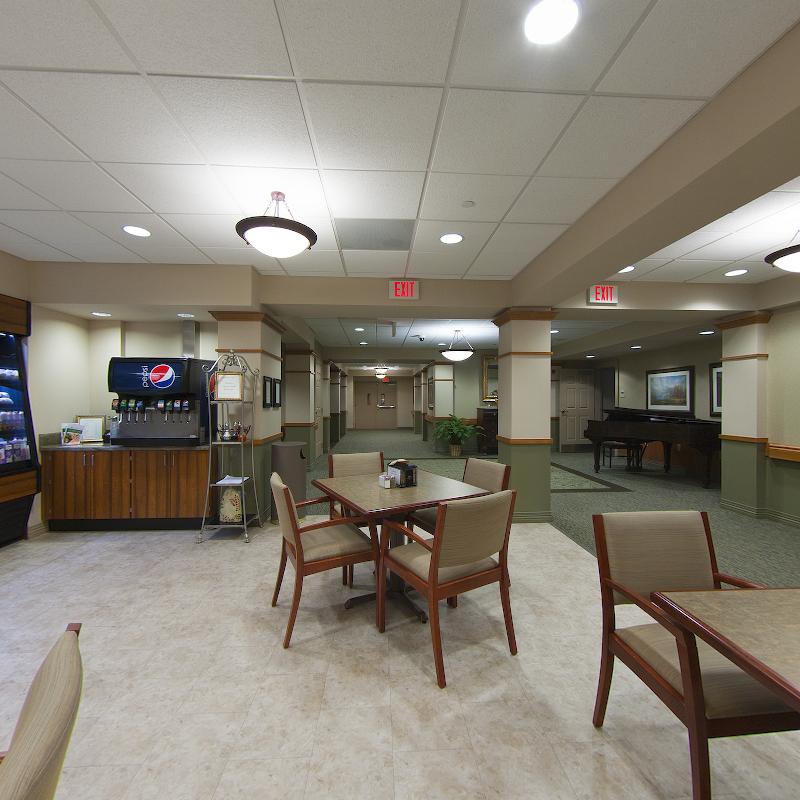 Please enable Javascript!