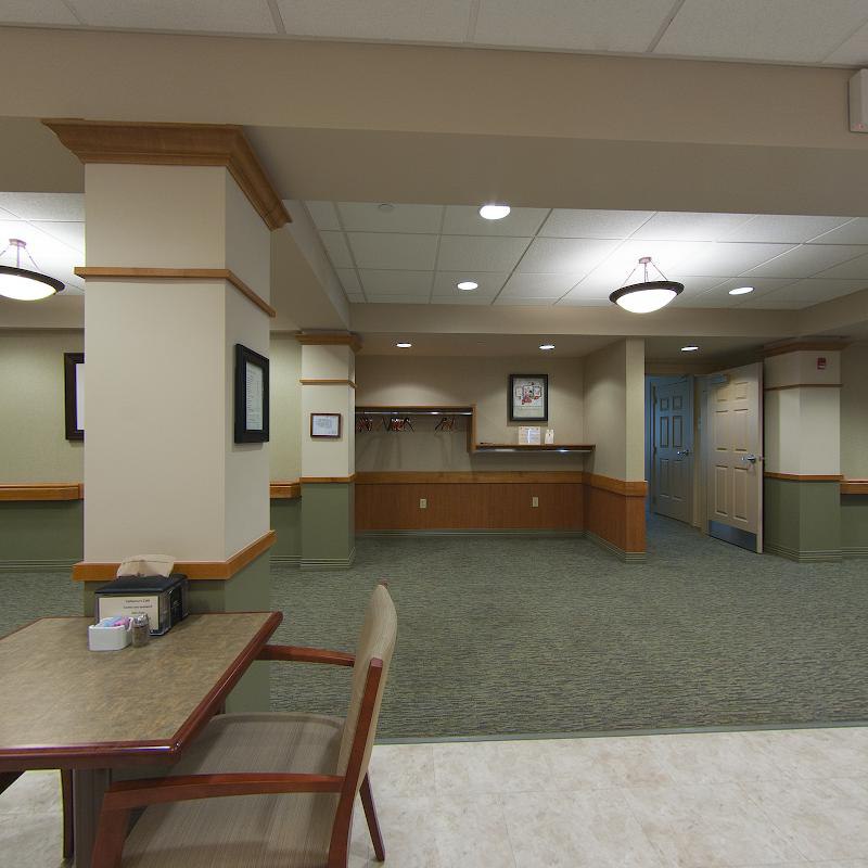 Please enable Javascript!