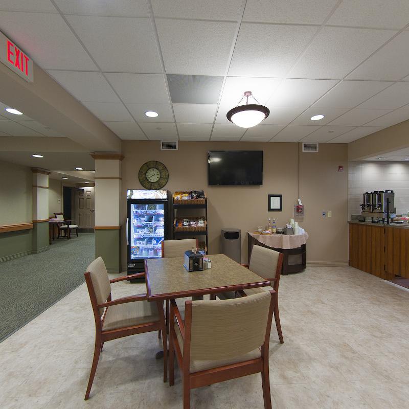 Please enable Javascript!