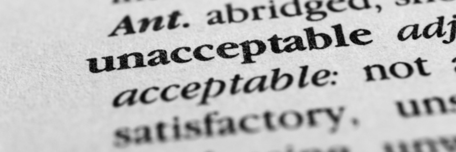 May 26th — The importance of teaching grammar correctly. | by Byron ...