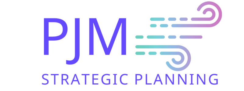PJM Strategic Planning Agency Services & Qualifications | HubSpot