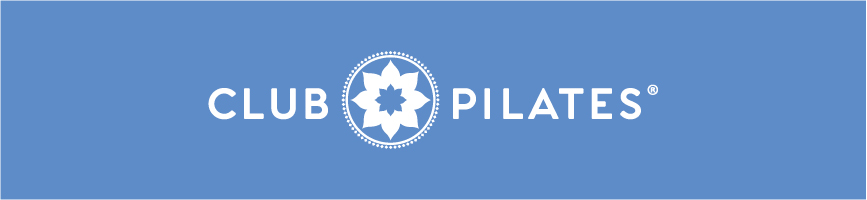 unsubscribe | ©2019 Club Pilates Franchise, LLC.
