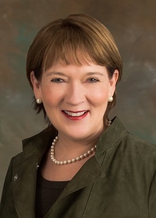 Nancy Howell's Instagram, Twitter & Facebook on IDCrawl