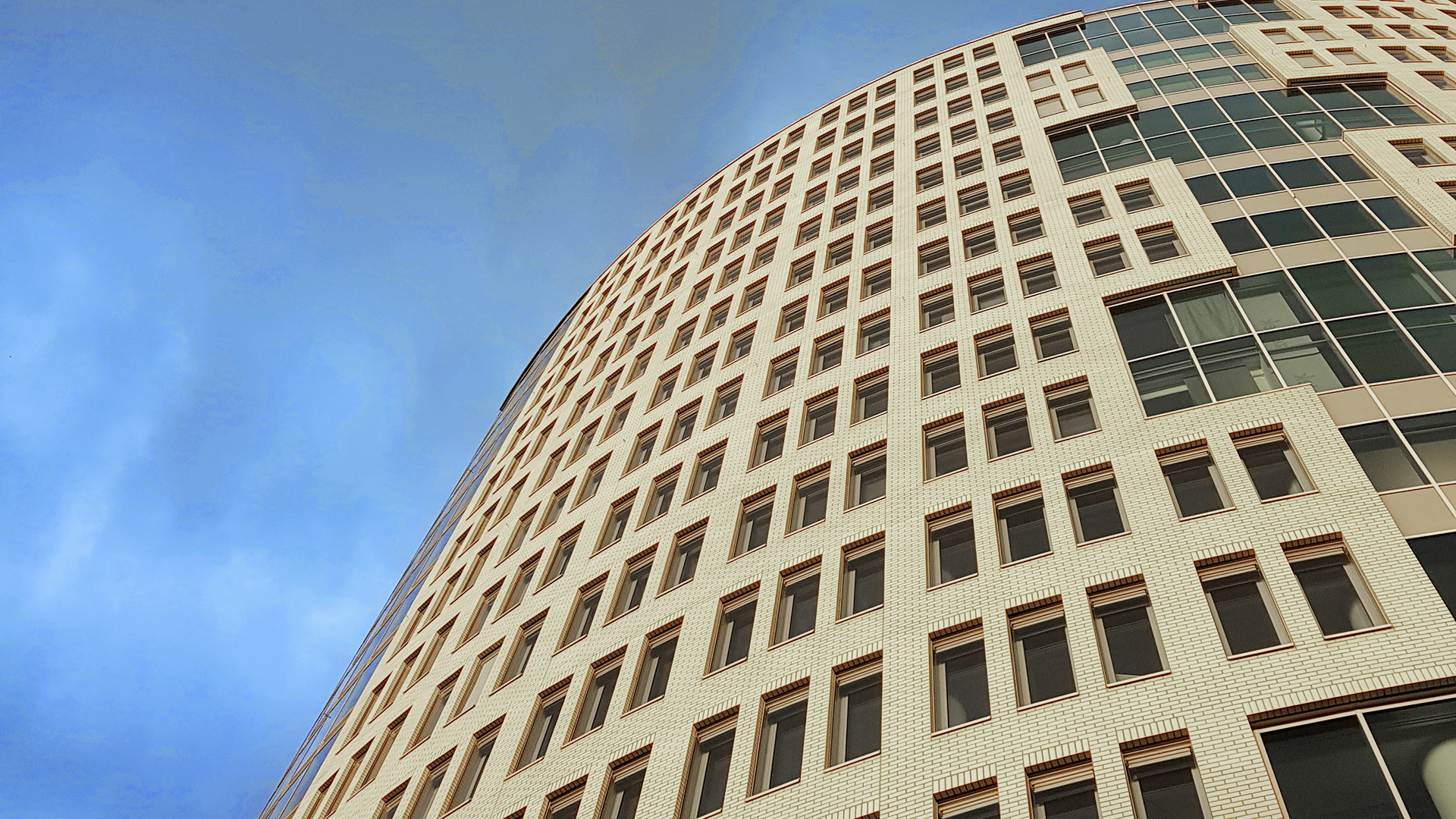 Kontaktaufnahme mit SUXXEED: Unsere Kontaktdaten & Standorte