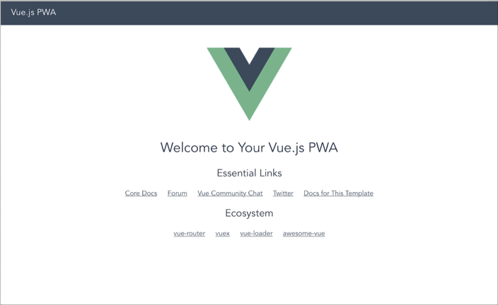How To Build A RESTful API & UI Apps Easily With Java - Part 3 - Unosquare