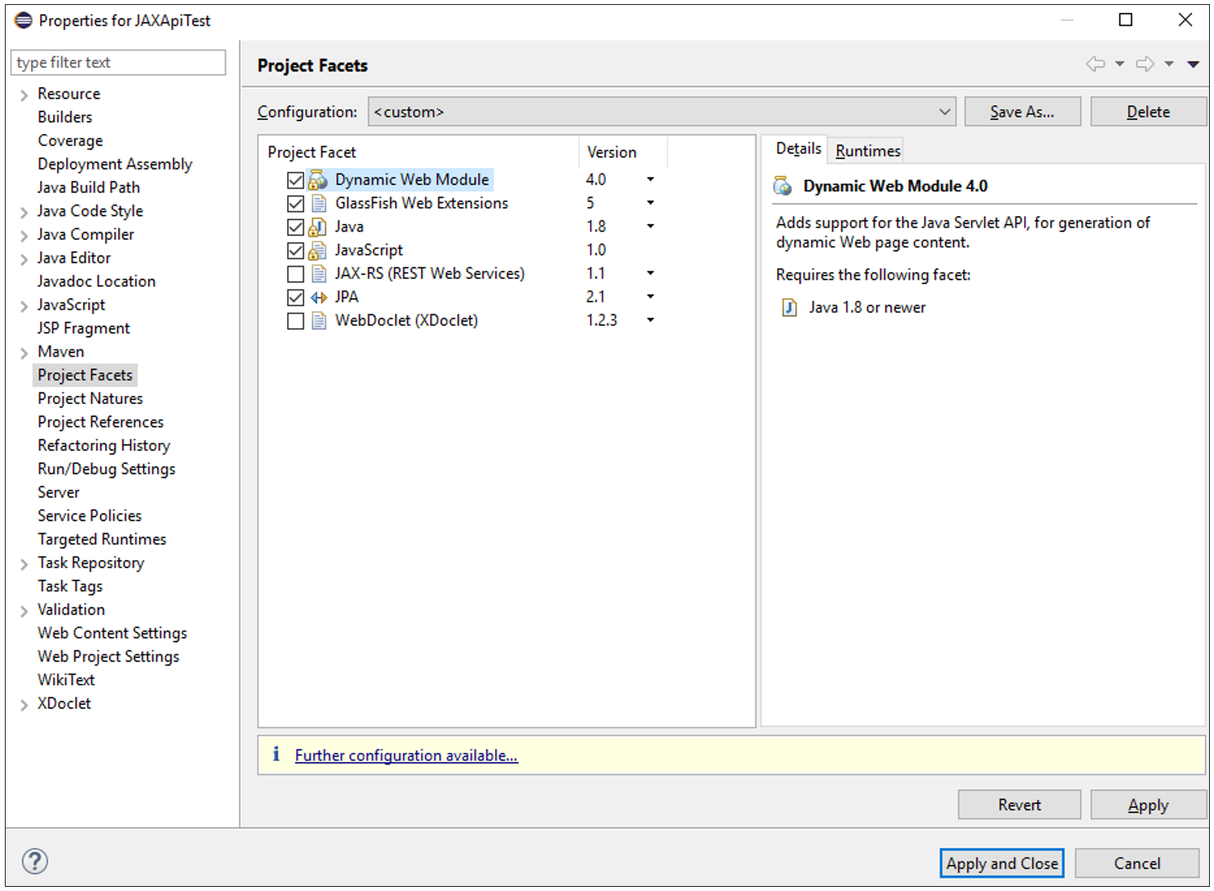 How To Build A Restful Api And Ui Apps Easily With Java Part 2 Unosquare 8264